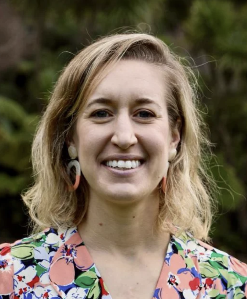 EMDR Eye Movement Desensitisation and Reprocessing Therapy 2024 Basic ...