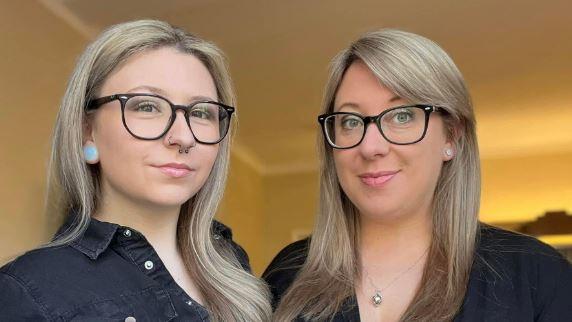 A rare PD opportunity – Hamilton – Dr Jessica Taylor | Client ...