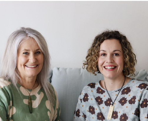 SVS EMDR Online Group Therapy Training | Client Management Systems